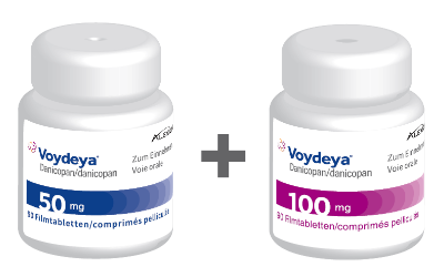 新药|Voydeya(Danicopan)日本获批与C5抑制剂联合治疗阵发性睡眠性血红蛋白尿症(PNH)患者 | 百配健康-阅读越健康!