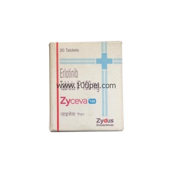 特罗凯厄洛替尼价格 | 百配健康-阅读越健康!