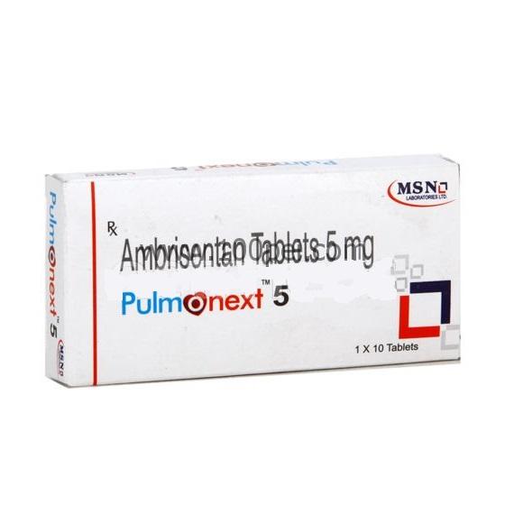 安立生坦全球价格 | 百配健康-阅读越健康!