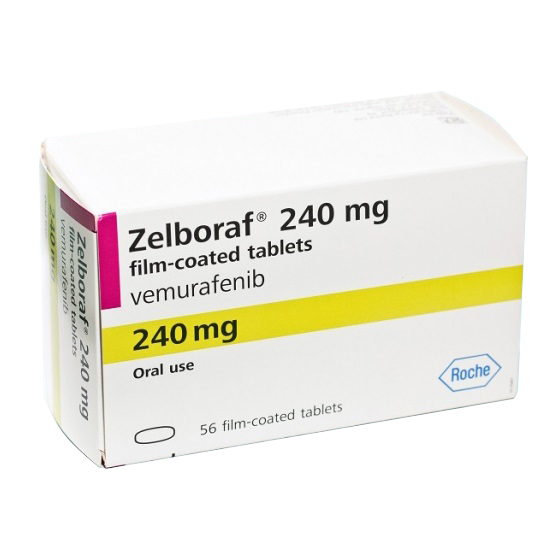 佐博伏维莫非尼全球价格 | 百配健康-阅读越健康!