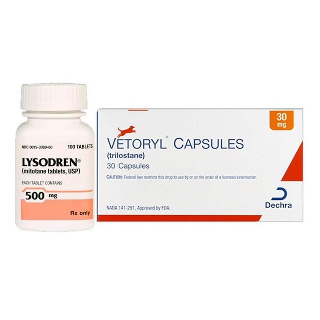 米托坦(Mitotane)全球价格 | 百配健康-阅读越健康!