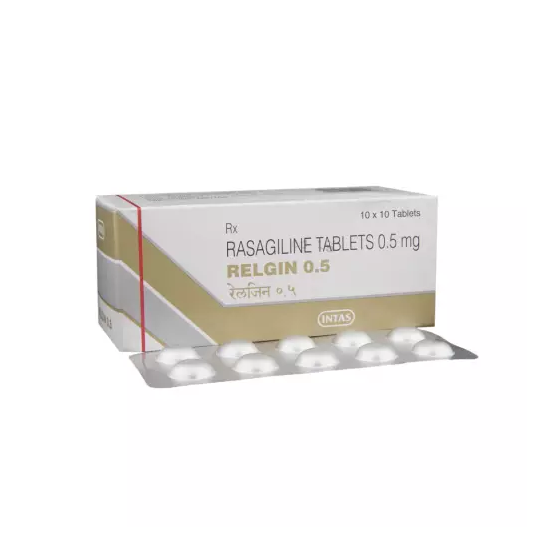 雷沙吉兰全球价格 | 百配健康-阅读越健康!