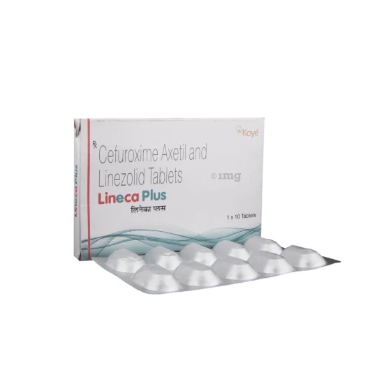 斯沃利奈唑胺全球价格 | 百配健康-阅读越健康!