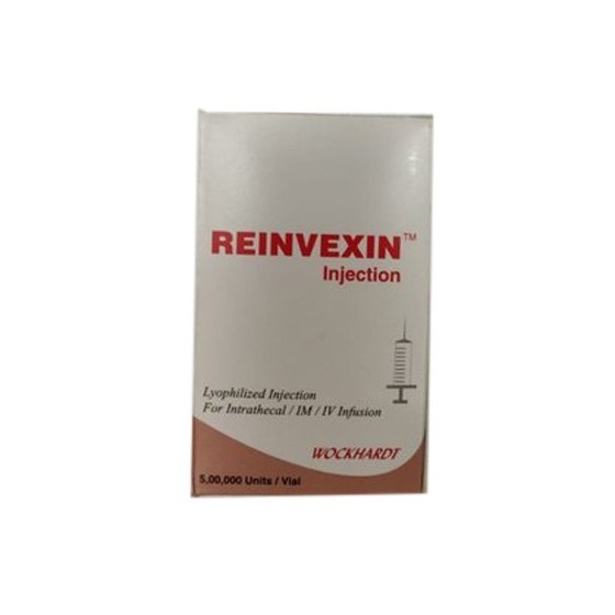 注射用多粘菌素B全球价格 | 百配健康-阅读越健康!