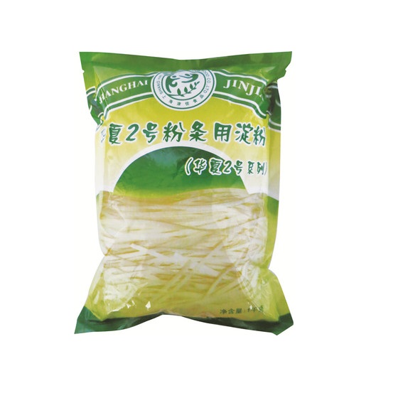 9厂牌PKU/CDK低蛋白质面粉 | 百配健康-阅读越健康!