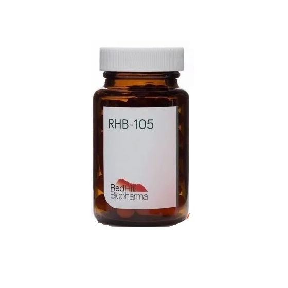 新药|Talicia美国获批治疗幽门螺杆菌感染 | 百配健康-阅读越健康!