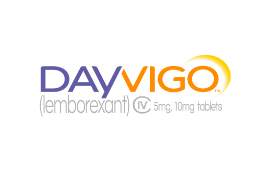 新药|Dayvigo(Lemborexant)日本获批治疗失眠症 | 百配健康-阅读越健康!