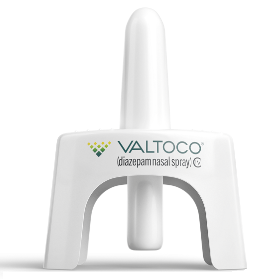 新药|Valtoco美国获批急性治疗癫痫丛集性发作 | 百配健康-阅读越健康!