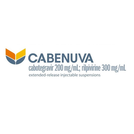 新药|每月1次Cabenuva加拿大获批治疗HIV-1成人感染者 | 百配健康-阅读越健康!