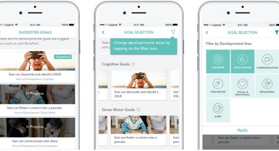 首款|CanvasDx数字分析美国获批辅助诊断自闭症 | 百配健康-阅读越健康!