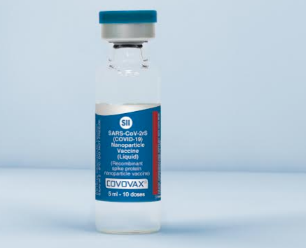 进展|COVOVAX新冠疫苗印尼获紧急使用授权 | 百配健康-阅读越健康!