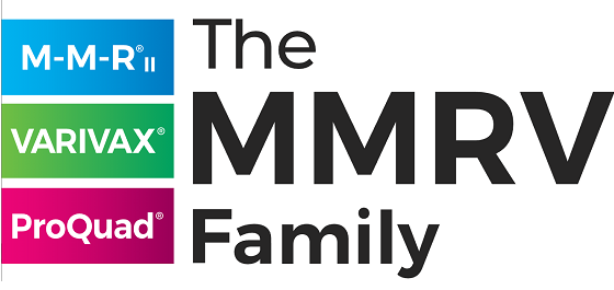 进展|MMRV疫苗系列美国获批肌肉注射预防麻疹/腮腺炎/风疹和水痘 | 百配健康-阅读越健康!