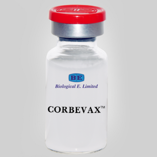 新药|3款新冠疫苗Covaxin/CORBEVAX/COVOVAX印度获批 | 百配健康-阅读越健康!