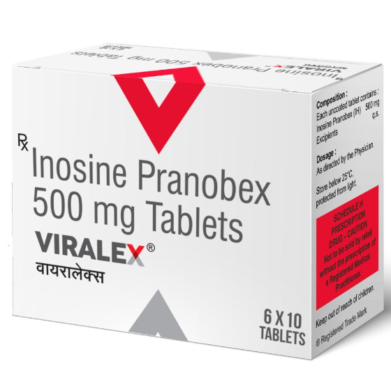 进展|VIRALEX印度获批治疗所有变体新冠病毒感染 | 百配健康-阅读越健康!