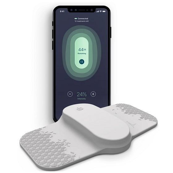 进展|NERIVIO欧盟获批预防和急性治疗青少年和成人的偏头痛 | 百配健康-阅读越健康!