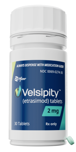 新药|Velsipity(Etrasimod)美国获批治疗中重度溃疡性结肠炎(UC) | 百配健康-阅读越健康!