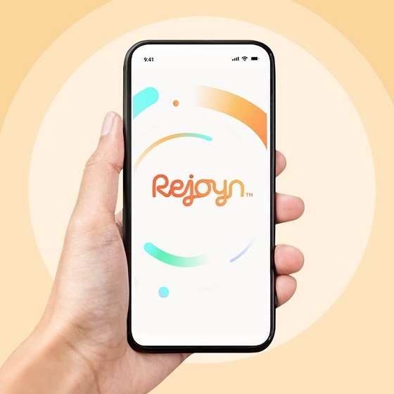 首款|数字疗法Rejoyn美国获批辅助治疗22岁及以上重度抑郁症(MDD)患者 | 百配健康-阅读越健康!